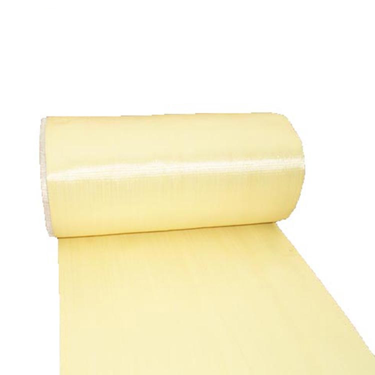 Wholesale Bulletproof Materials for Clothing, Vest, and Helmet ...