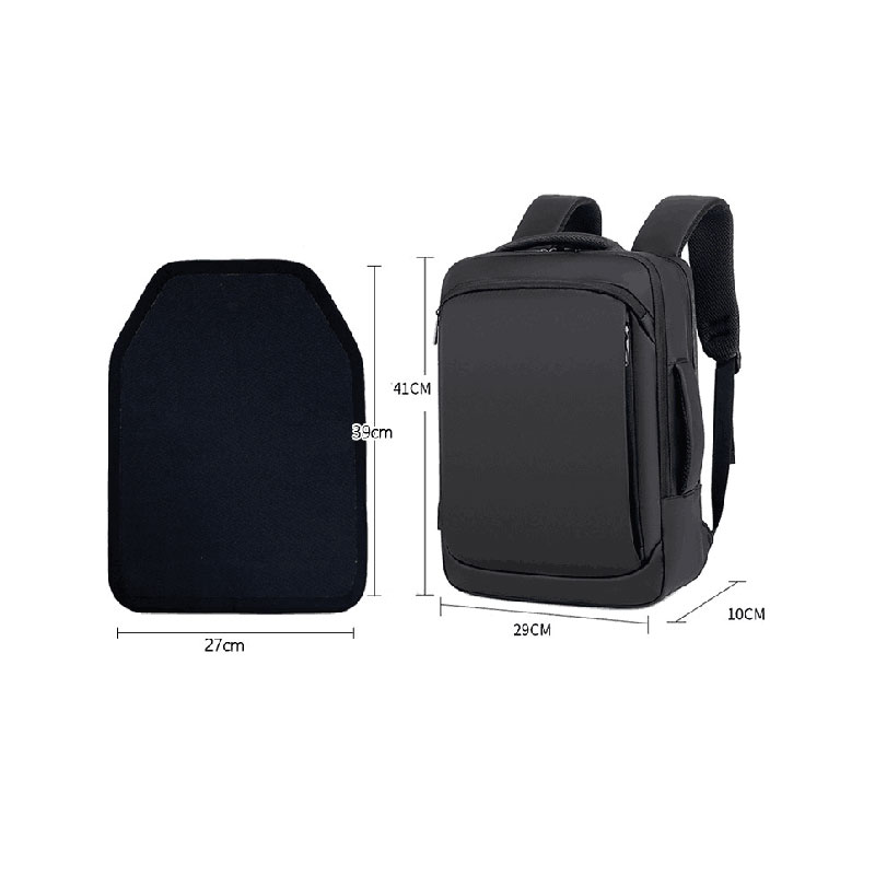 China Bulletproof Backpack Factory,Bulletproof Backpack Wholesale ...