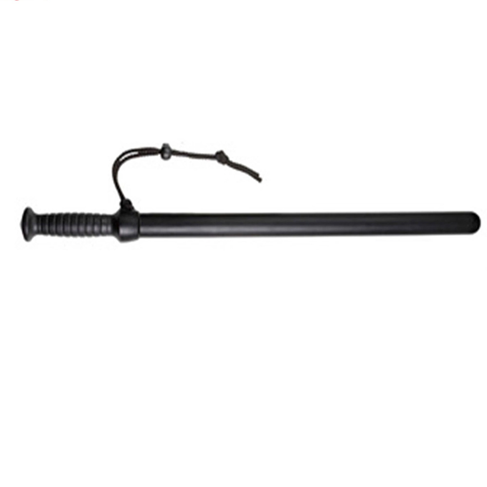 China Police Baton Factory,Police Baton Wholesale,Police Police Baton ...
