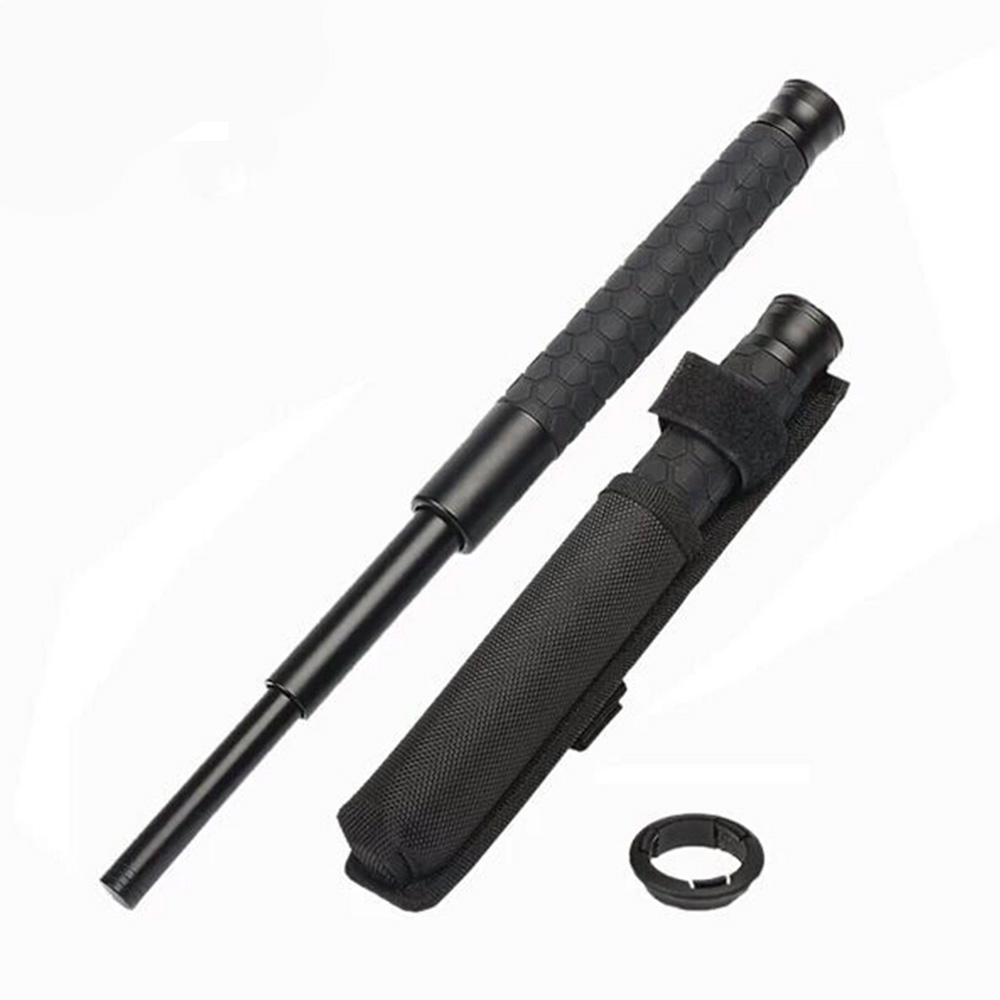 China Police Baton Factory,Police Baton Wholesale,Police Police Baton ...