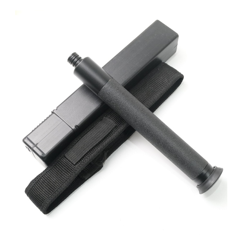 China Police Baton Factory,Police Baton Wholesale,Police Police Baton ...