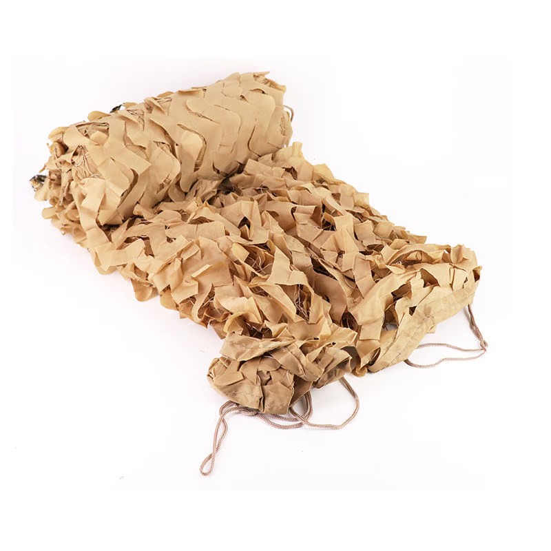 China Camo Netting Factory,Camo Netting Wholesale,Police Camo Netting ...