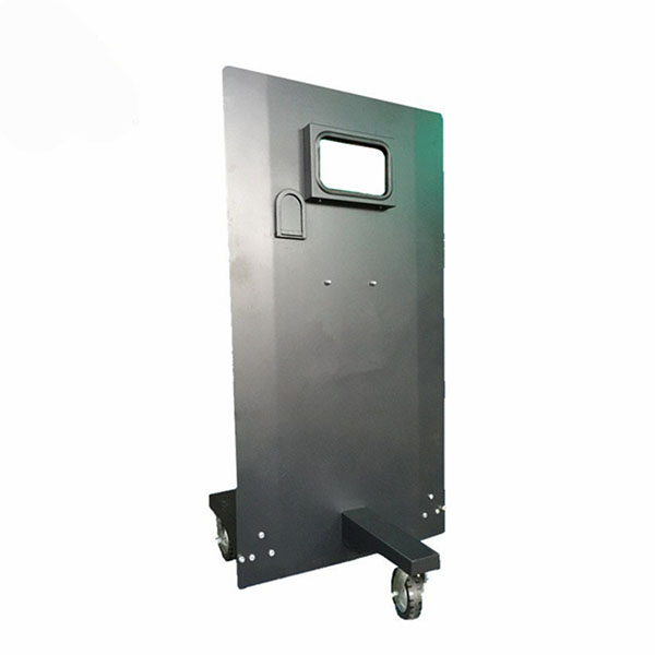 All Levels Bullet Proof Shields Wholesale with No Minimum Order ...