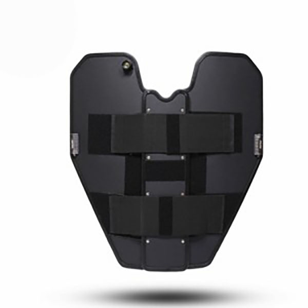 All Levels Bullet Proof Shields Wholesale with No Minimum Order ...