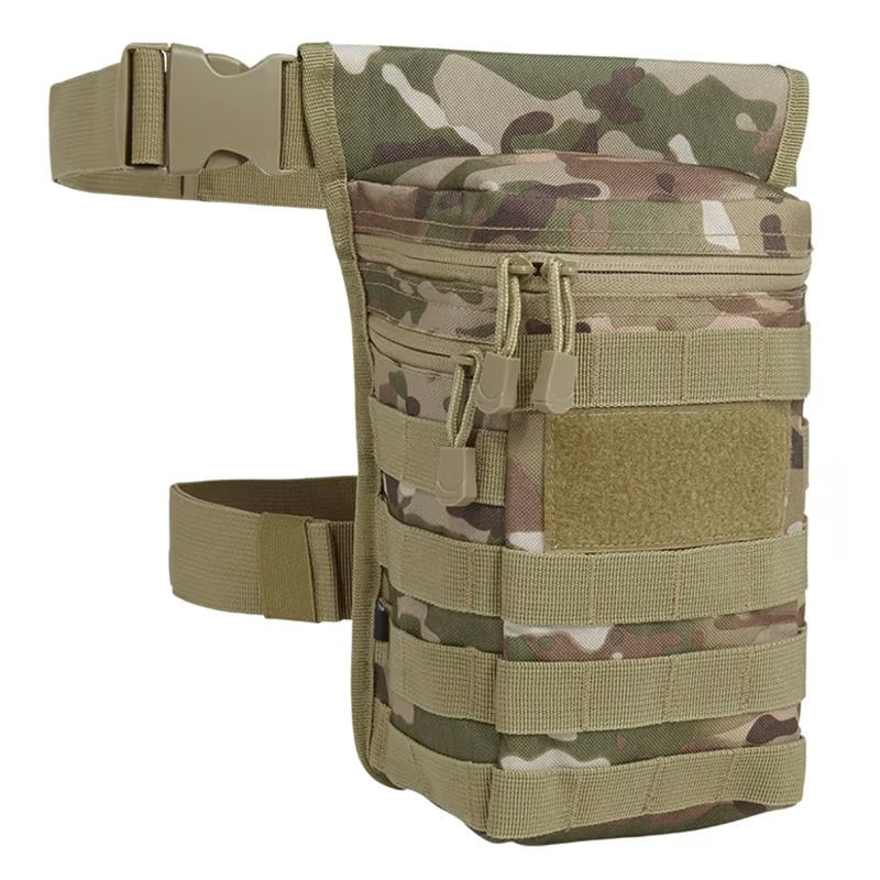 Best Bulletproof Body Armor Manufacturer: Langdun Bulletproofshops